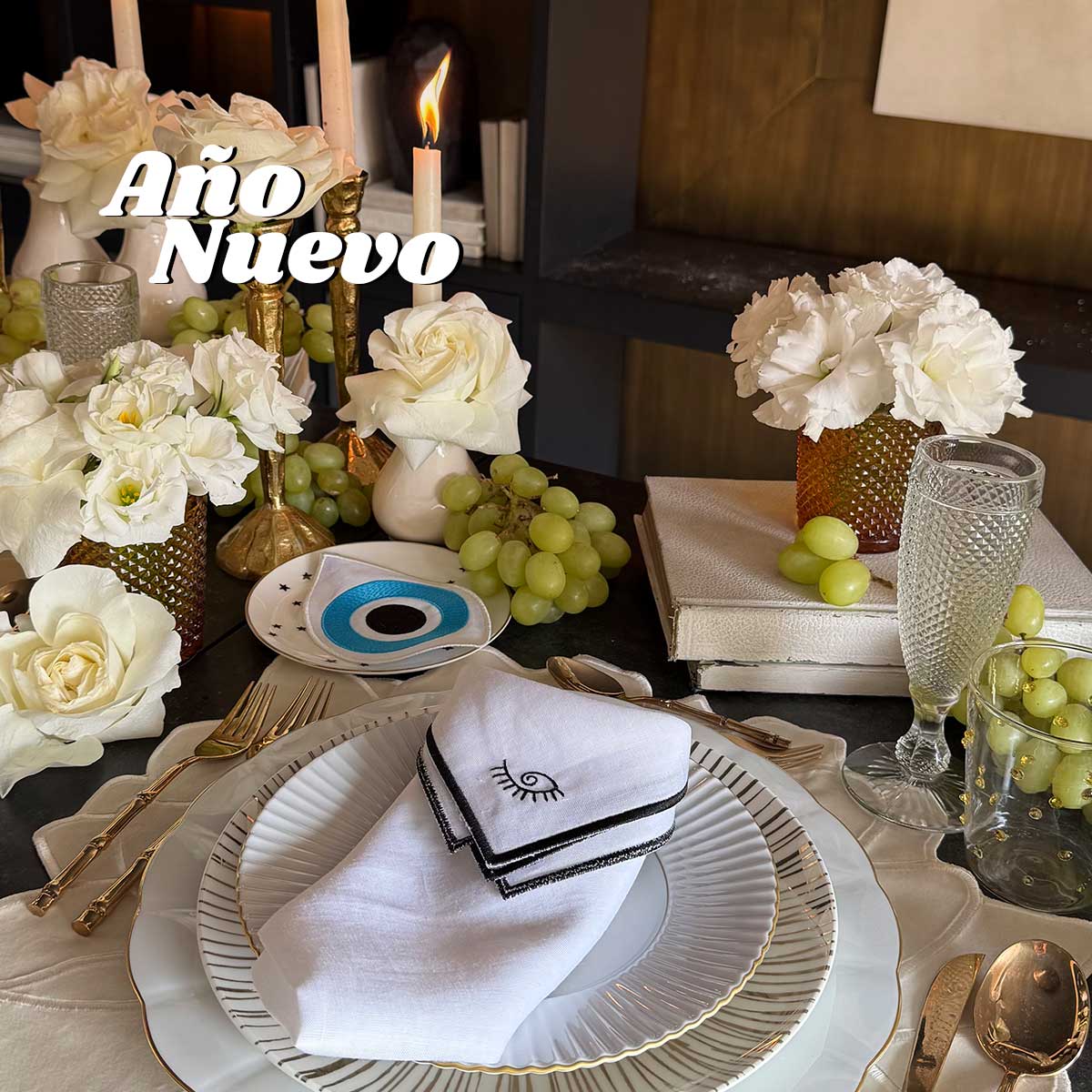 New Beginnings – ZASH Store